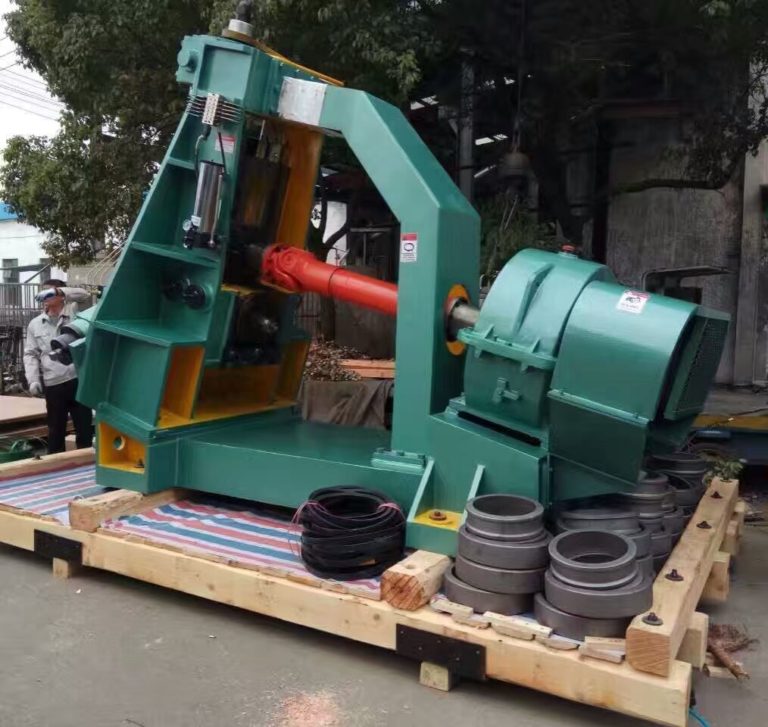 Flange Ring Rolling Machine - Ring rolling machine|ring rolling forging ...